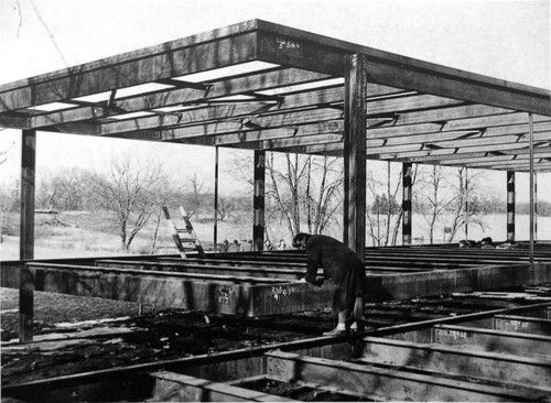 Scriv